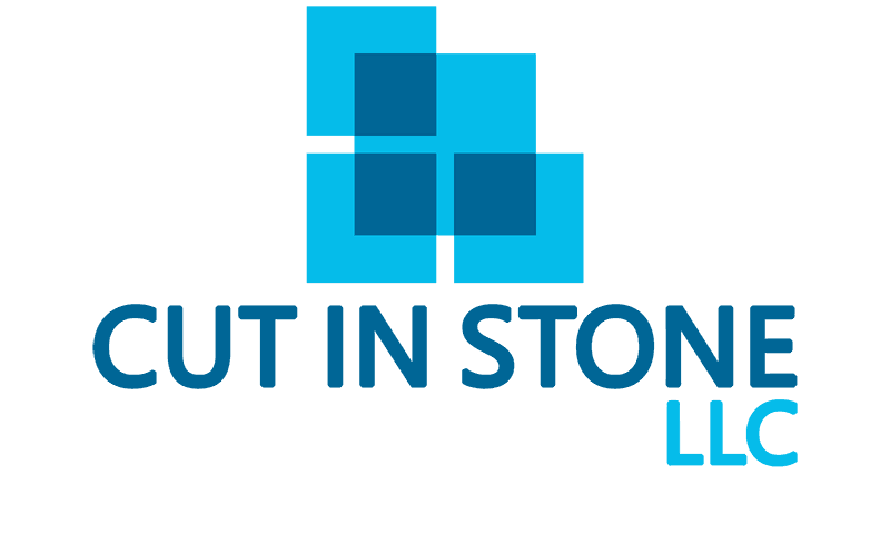 Cut In Stone LLC — Only The Finest Quality Stone