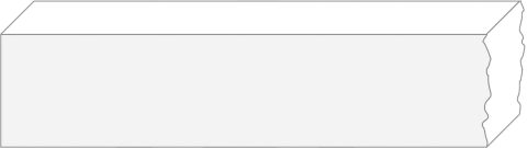 Edge Profiles & Corner Radiuses - Cut In Stone